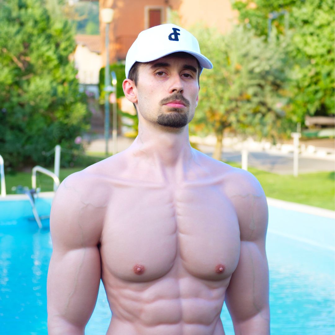 Cappello Dieffe – Dieffe Store