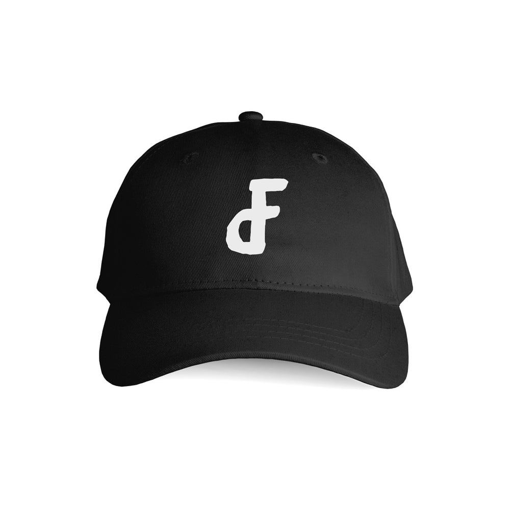 Cappello Dieffe – Dieffe Store