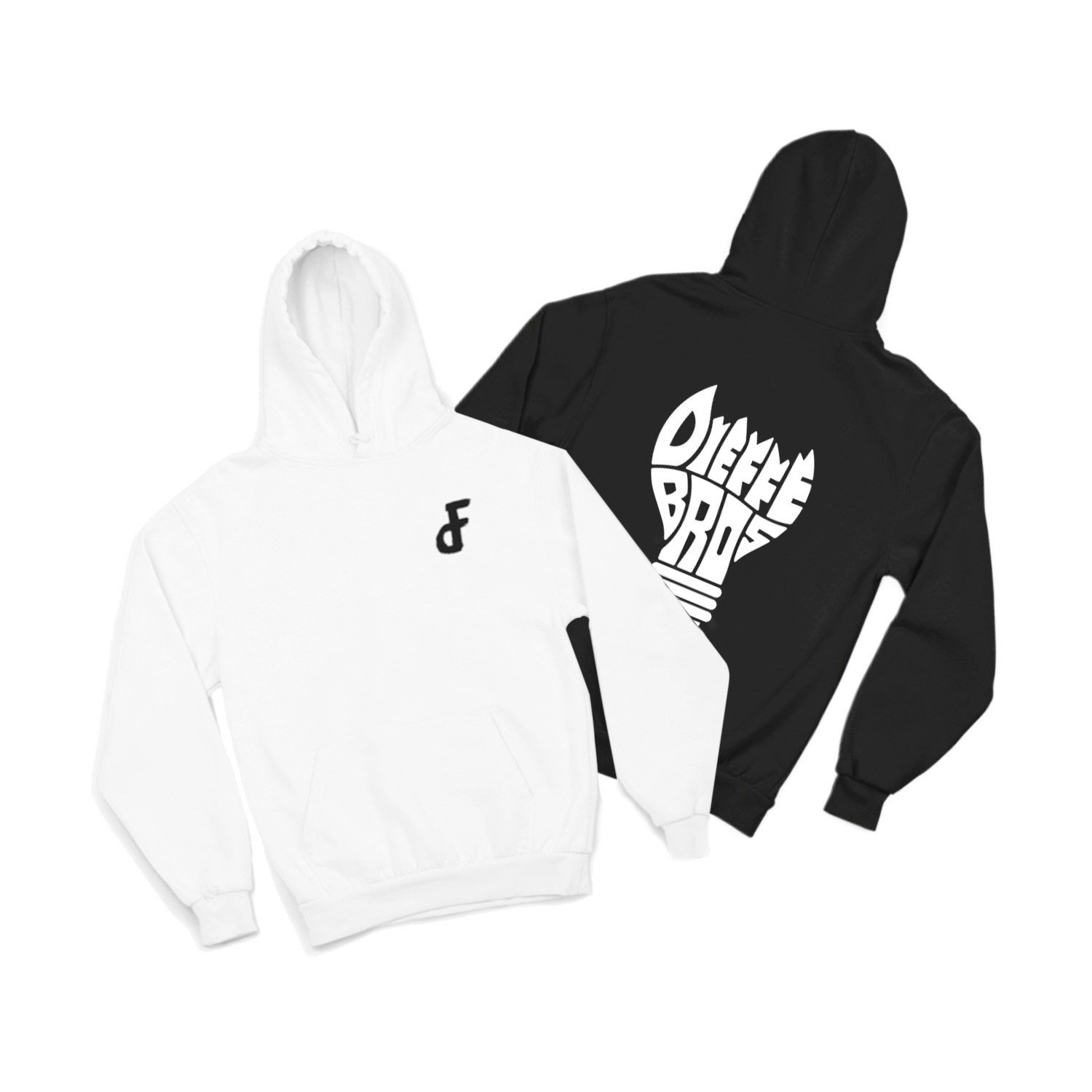 Prodotti – Dieffe Store